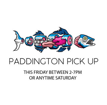 Fish Butchery#N# – FISH BUTCHERY