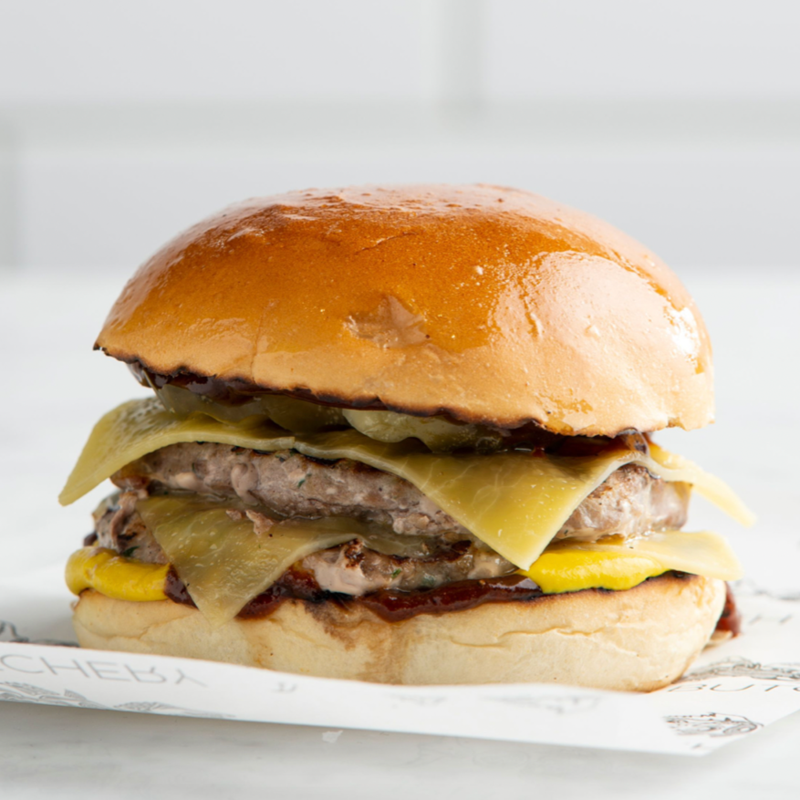 Fish Butchery – FISH BUTCHERY